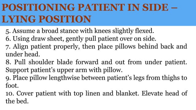 POSITIONING-A-PATIENT-IN-BED.pptx