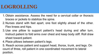 POSITIONING-A-PATIENT-IN-BED.pptx