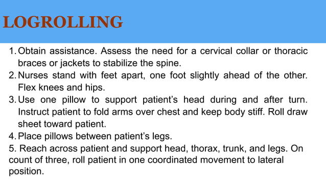 POSITIONING-A-PATIENT-IN-BED.pptx