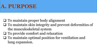 POSITIONING-A-PATIENT-IN-BED.pptx