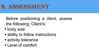 POSITIONING-A-PATIENT-IN-BED.pptx