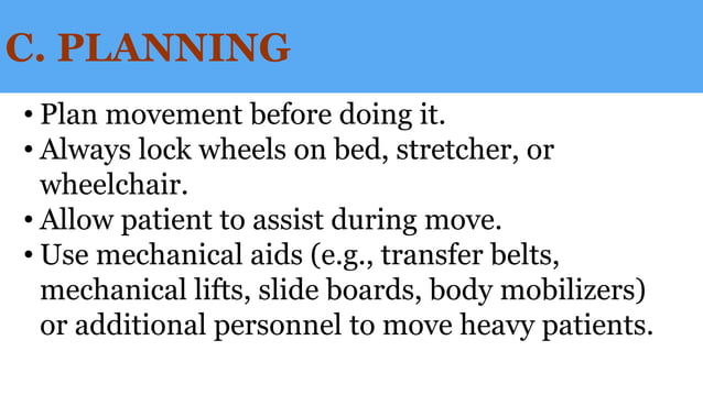 POSITIONING-A-PATIENT-IN-BED.pptx