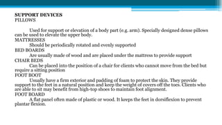 POSITIONING-A-PATIENT-IN-BED.pptx