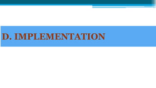 POSITIONING-A-PATIENT-IN-BED.pptx