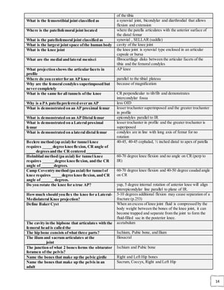 Positioning and-anatomy | DOCX
