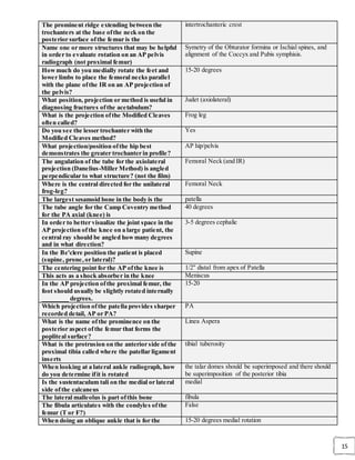 Positioning and-anatomy | DOCX