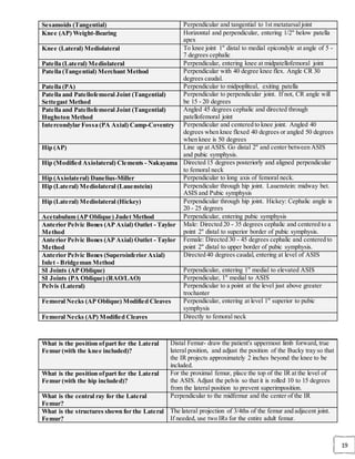 Positioning and-anatomy | DOCX
