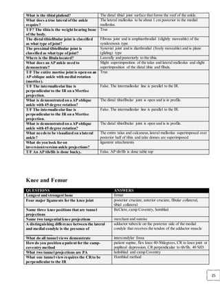 Positioning and-anatomy | DOCX