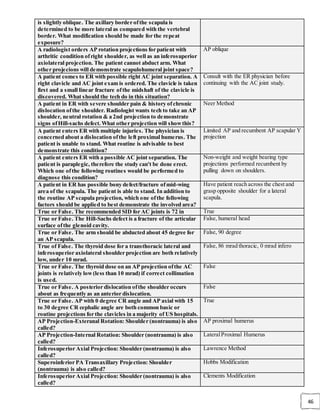 Positioning and-anatomy | DOCX
