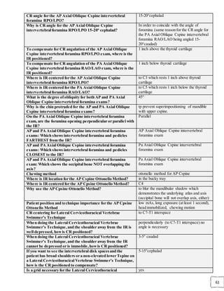 Positioning and-anatomy | DOCX