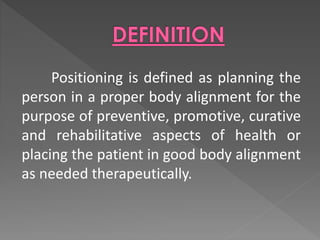 positioning-converted.pdf
