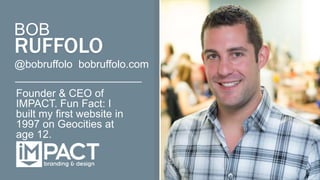 Positioning Your Agency for Higher Retainers and Growth | PPT