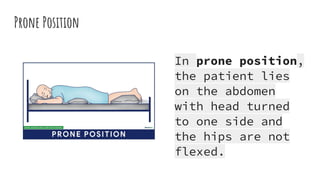 Positioning and mobilization of critically ill patients.pdf