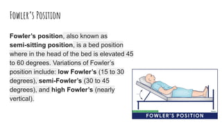 Positioning and mobilization of critically ill patients.pdf
