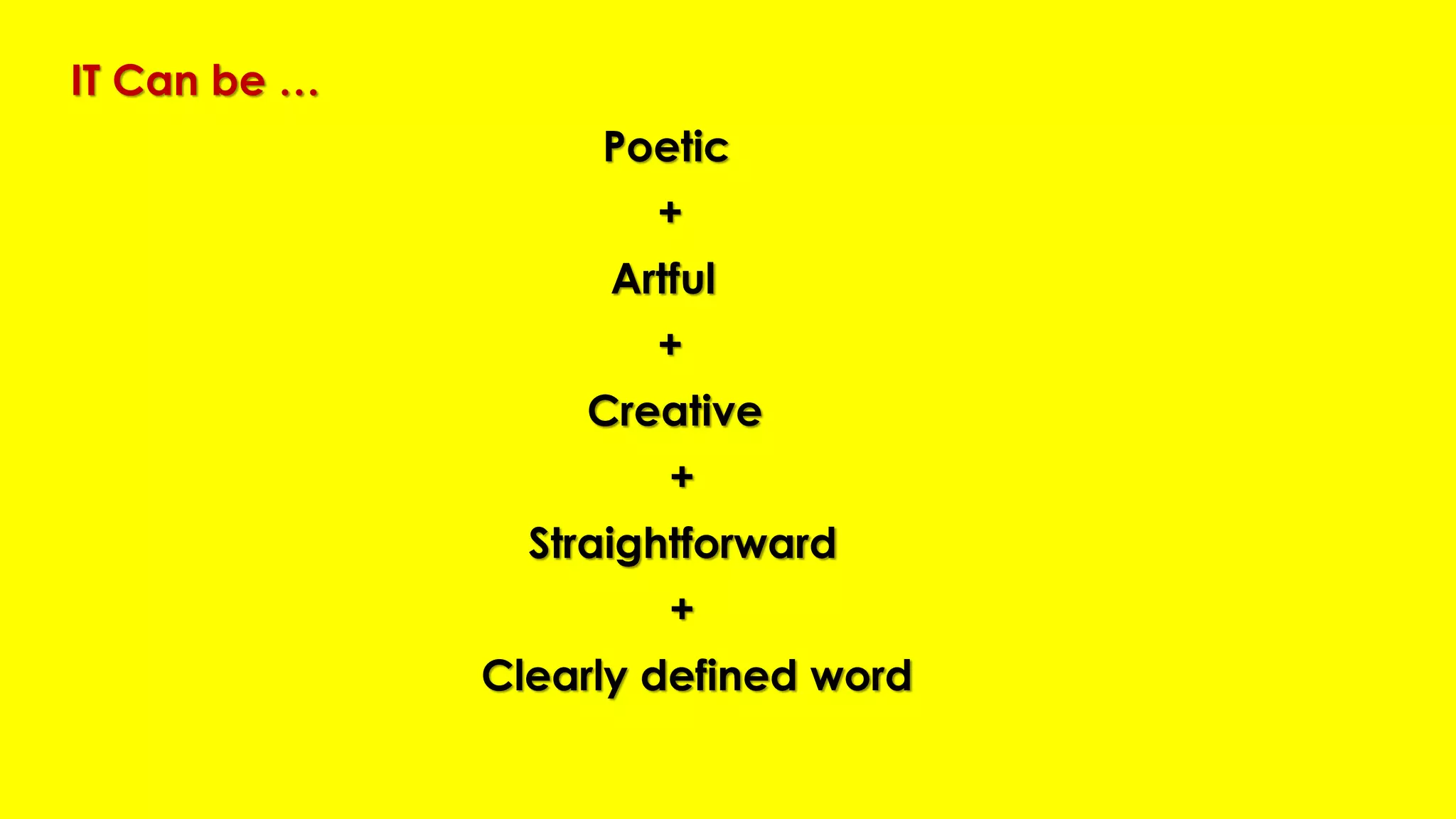 Positioning chapter 1 new | PPT