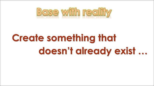 Positioning chapter 1 new | PPT