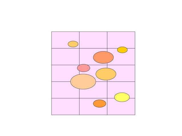Positioning diagrams for business presentations | PPT | Business ...