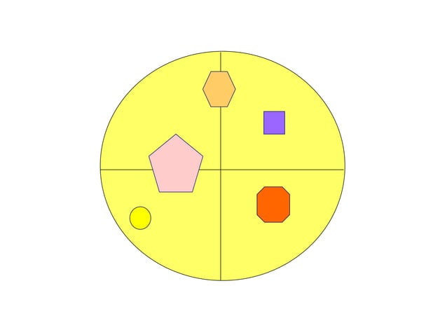 Positioning diagrams for business presentations | PPT | Business ...