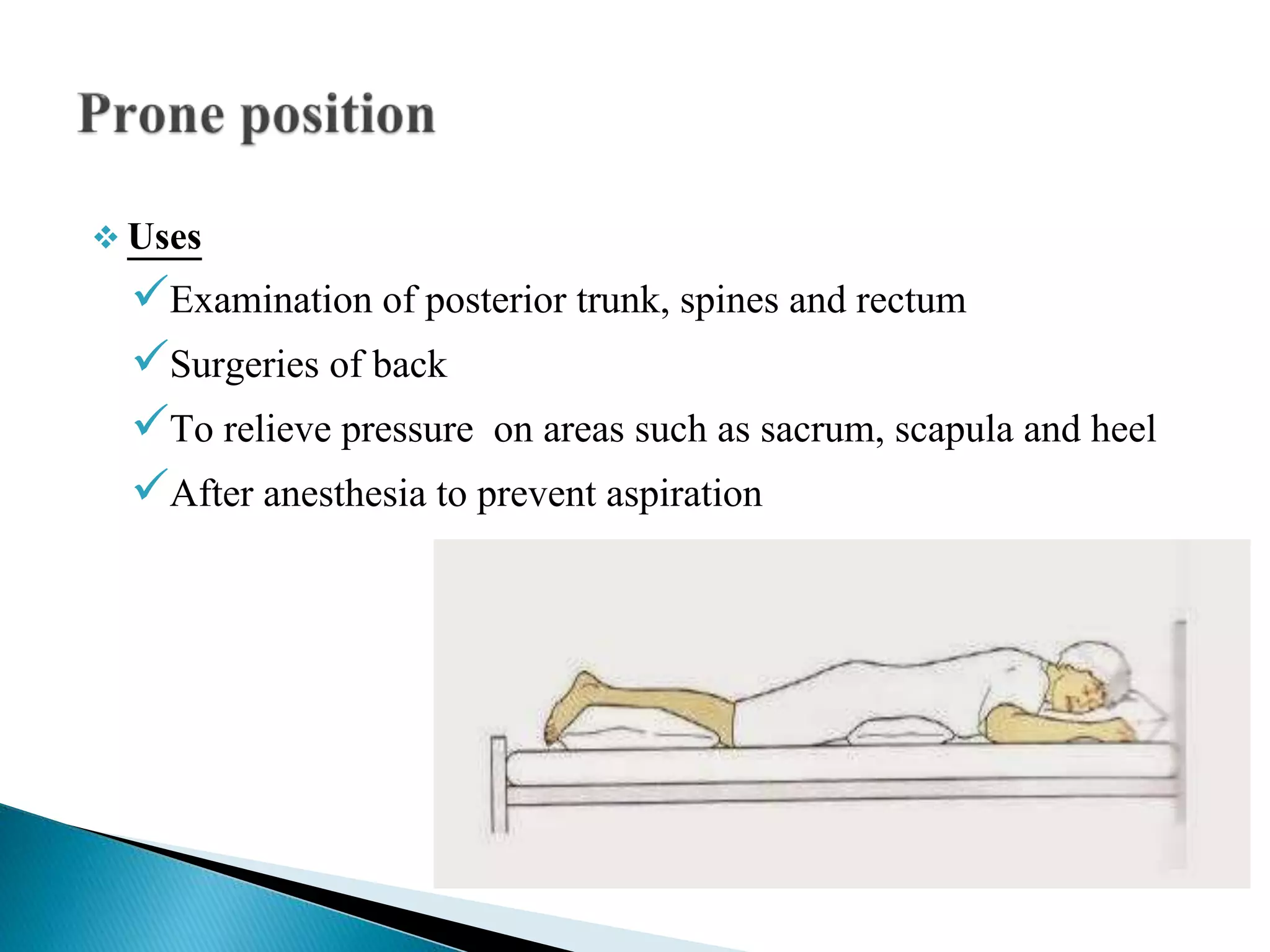 positioningforpatients-190624041955.pdf