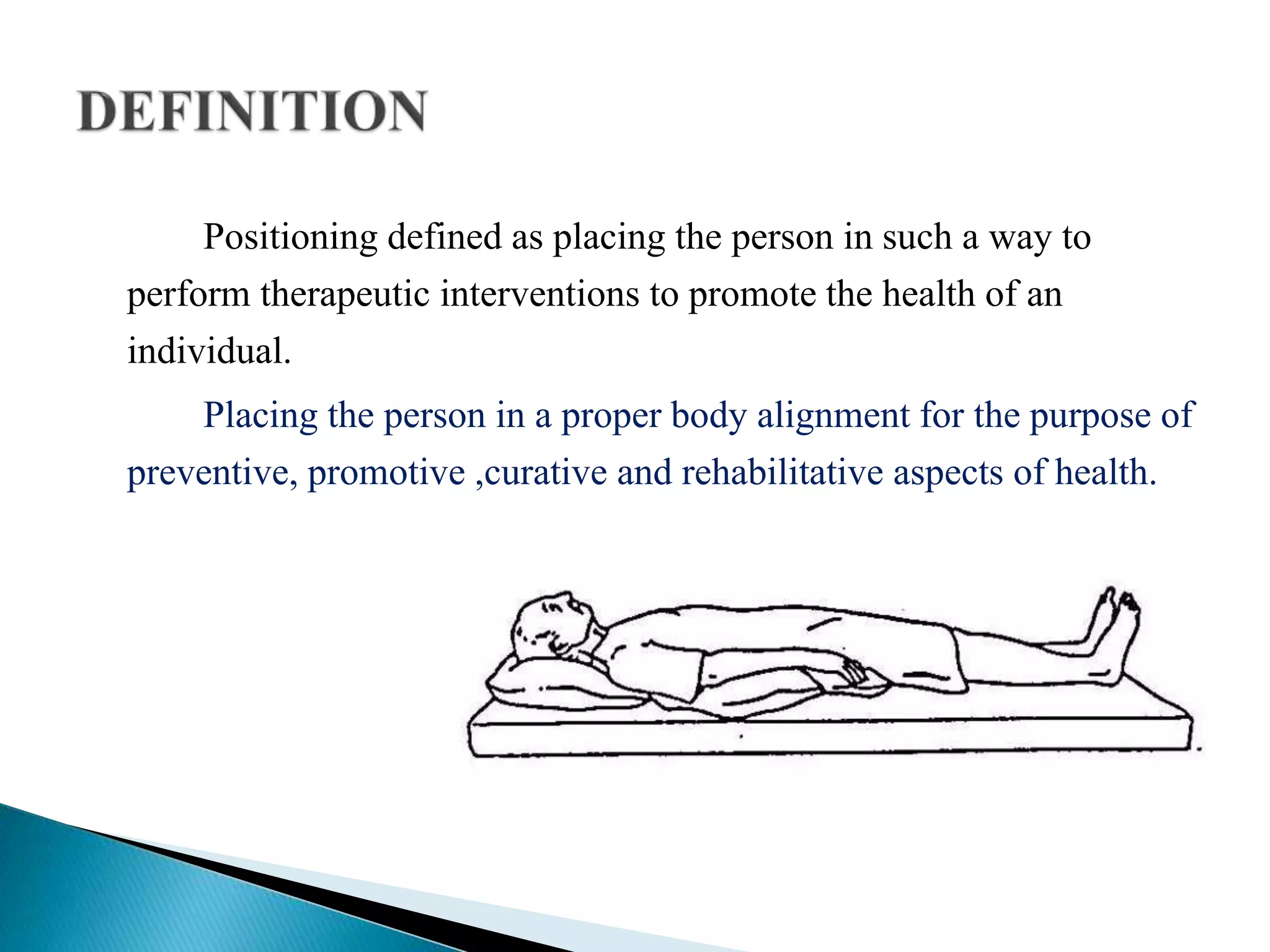 positioningforpatients-190624041955.pdf