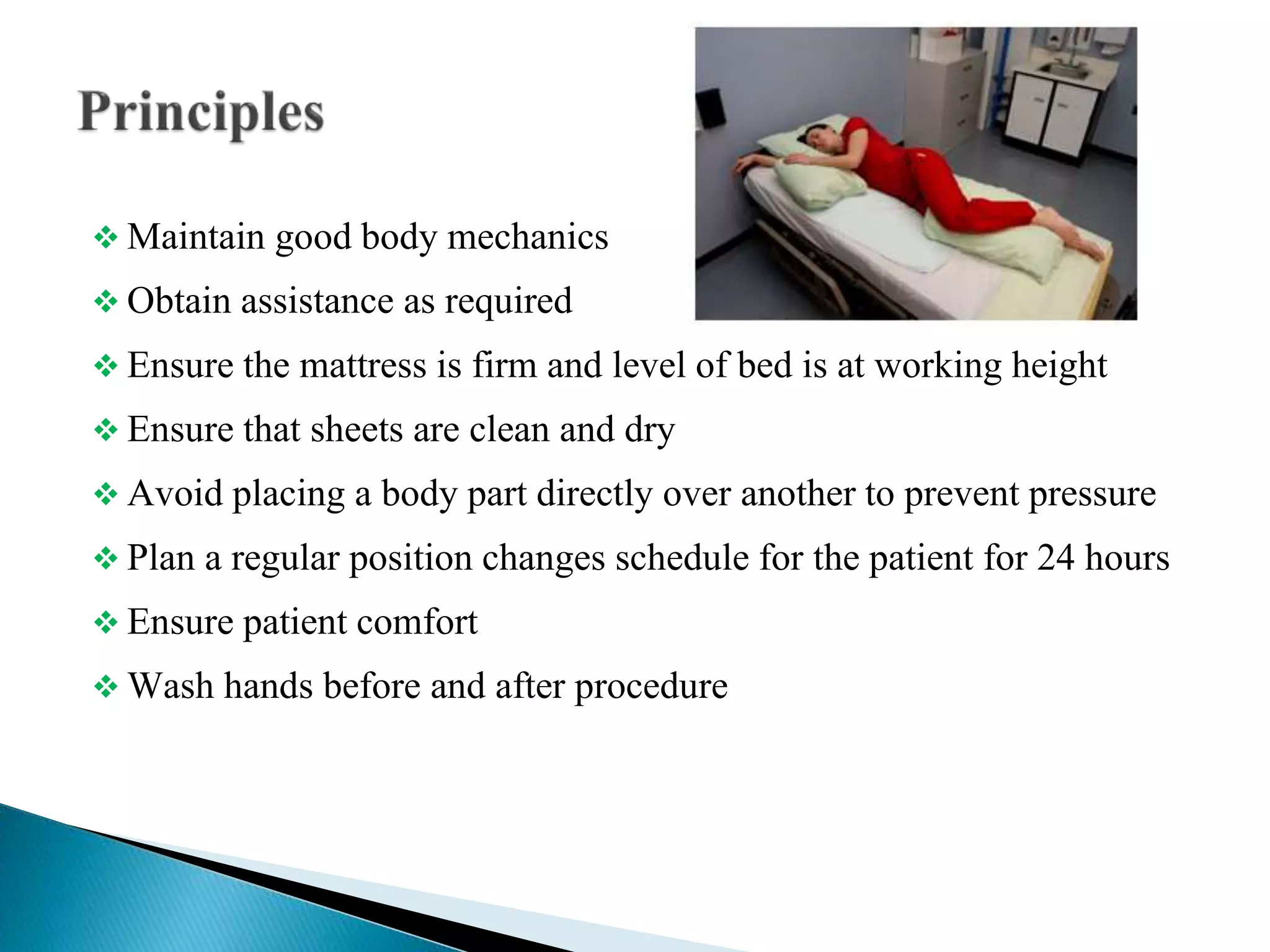 positioningforpatients-190624041955.pdf