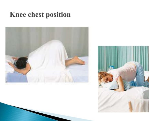 POSITIONS | PPTX | First Aid | Injuries