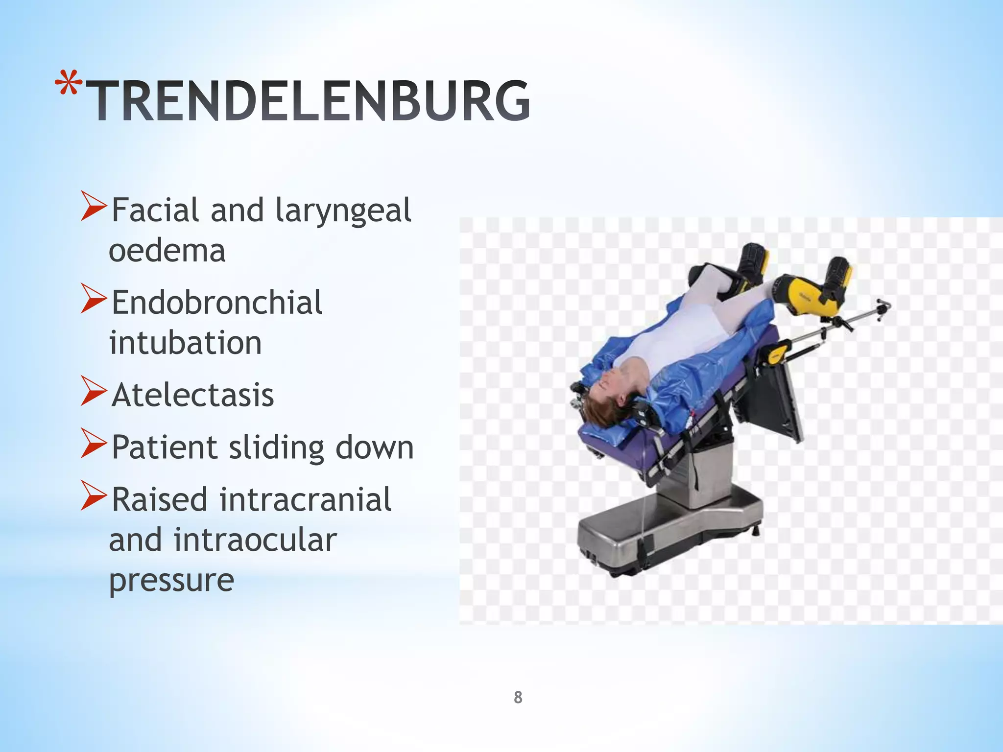 Positioning in Anesthesia.pptx