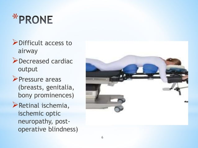 Positioning in Anesthesia.pptx