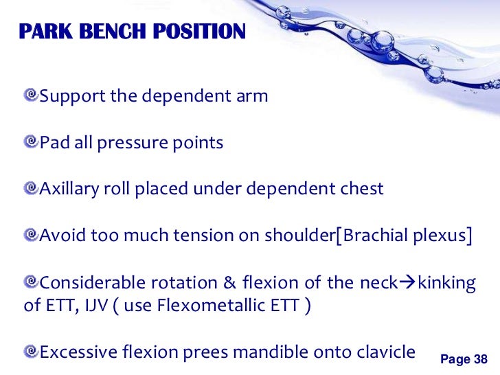 park bench position, パークベンチ体位 イラスト – VEVPKG