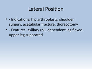 Positioning_in_Orthopedic_Surgery (1).pptx