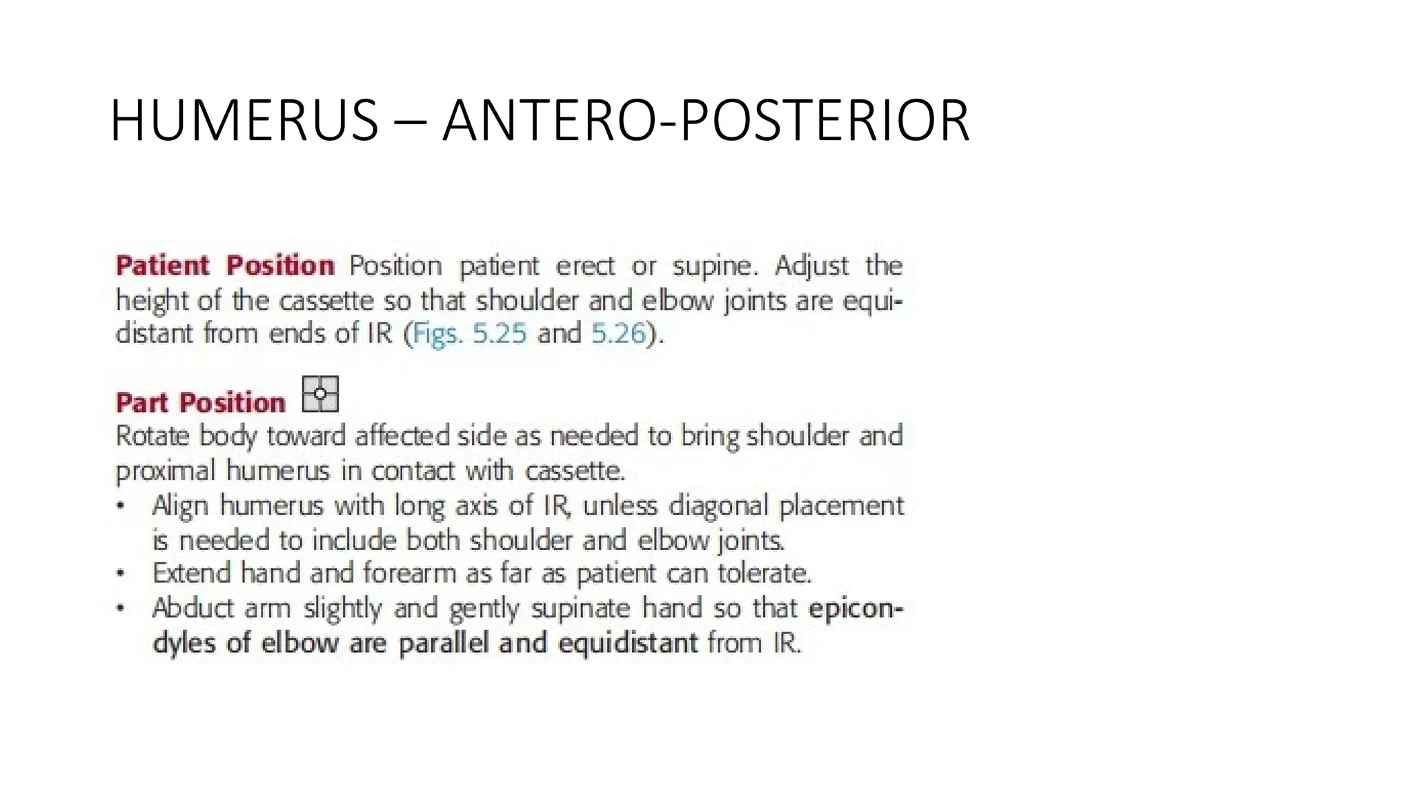 positioning orthopaedic xray capture(1).pptx
