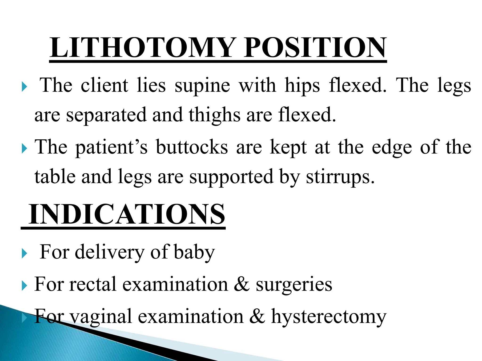 positioningthepatientppt-220203114455.pptx