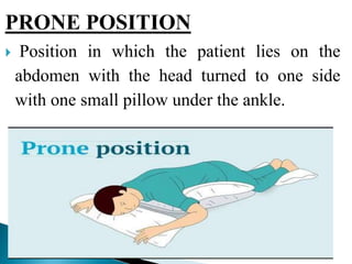positioningthepatientppt-220203114455.pptx