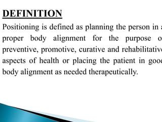 positioningthepatientppt-220203114455.pptx