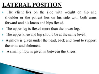 Positioning ppt | PPTX