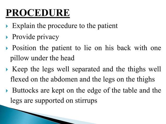 Positioning ppt | PPTX | First Aid | Injuries