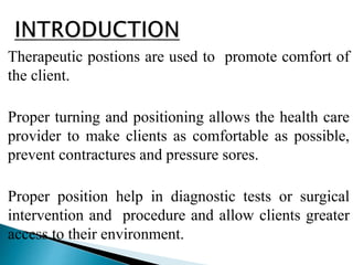 Positioning ppt | PPTX