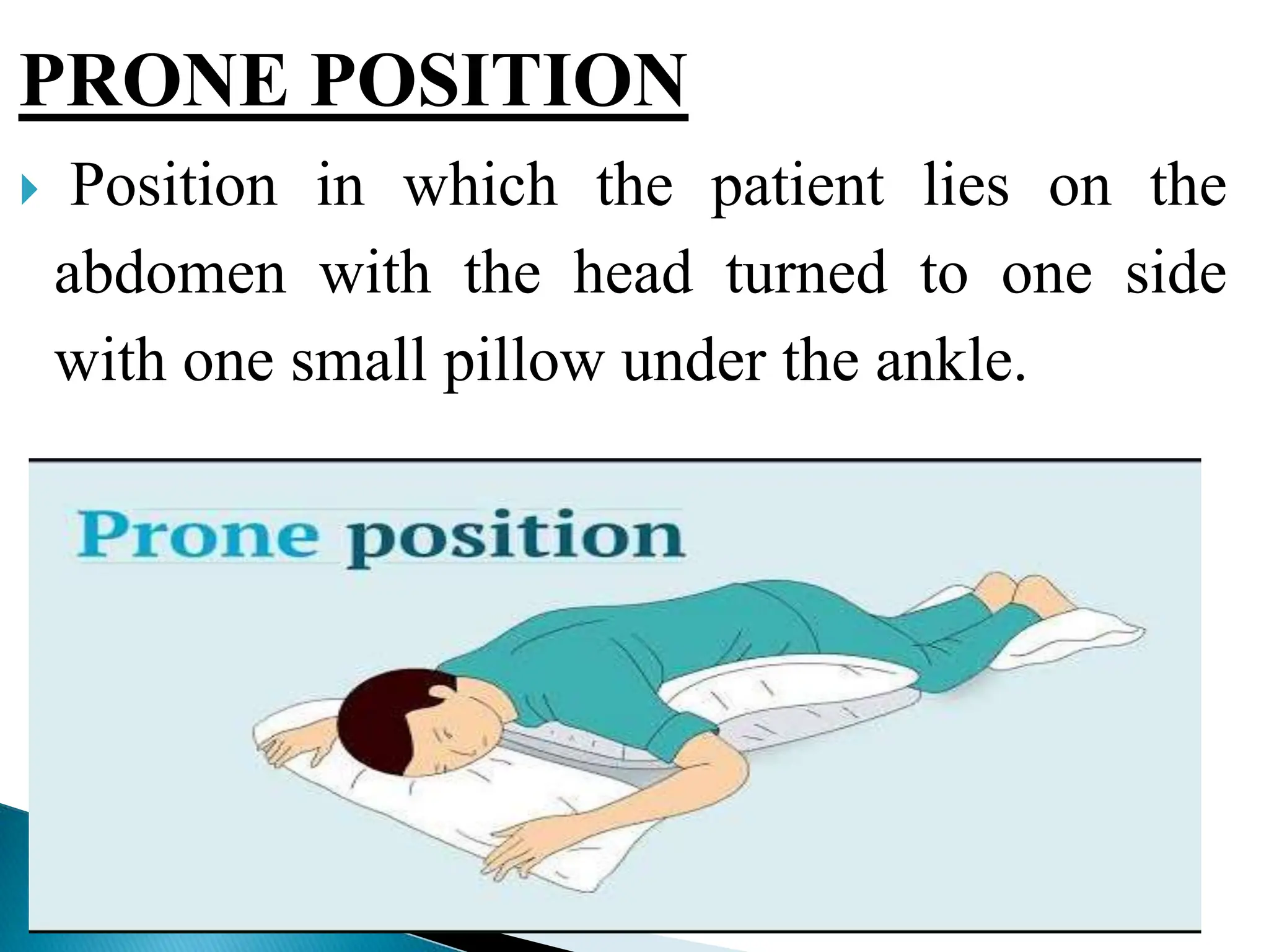 positioningppt1234567890988767e5563454376579887 | PPT