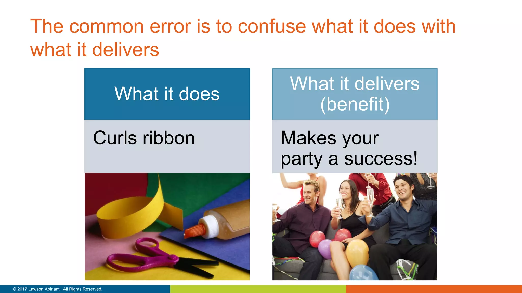 Positioning simplified the fast track to positioning success (part 3 ...