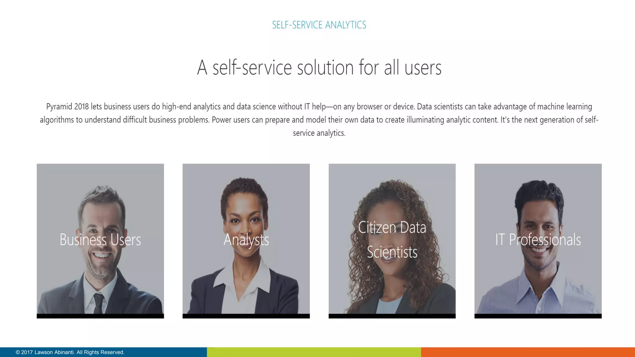 Positioning simplified the fast track to positioning success (part 3 ...