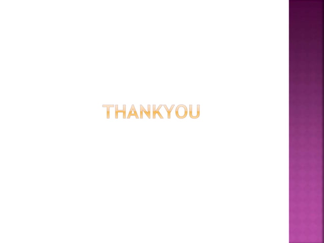 Positioning terminology of lower limbs