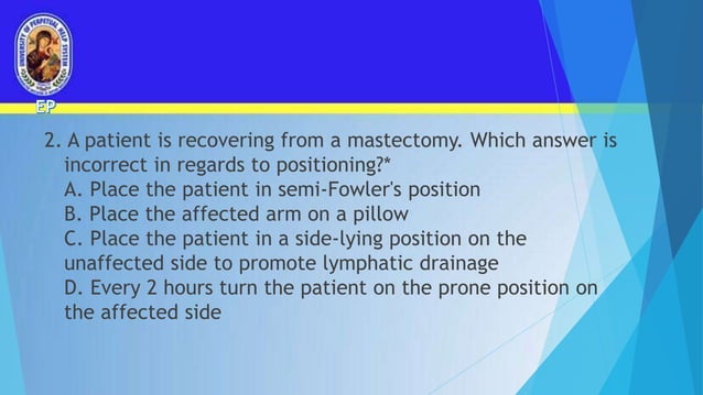 positionin quiz.pptx