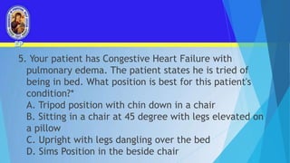 positionin quiz.pptx
