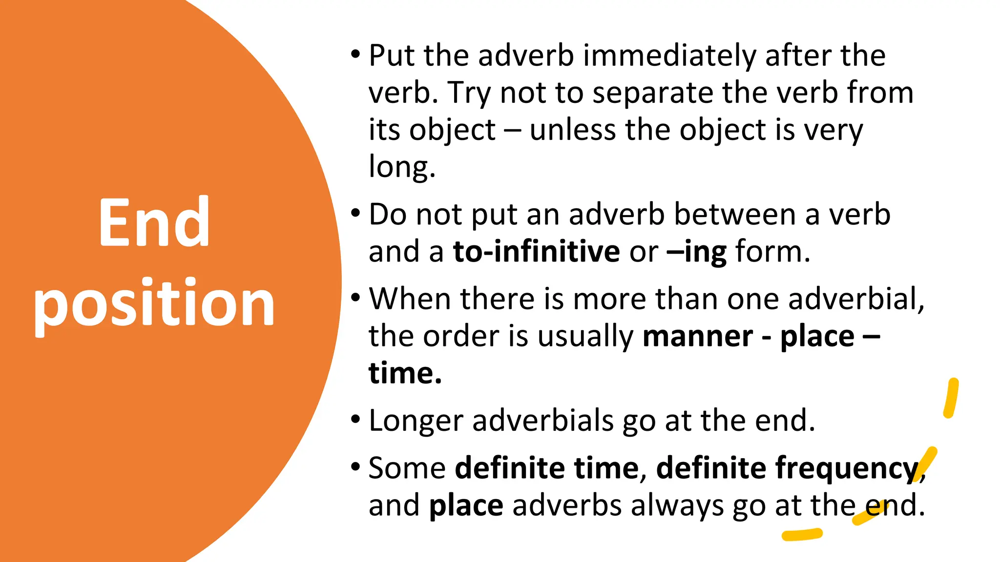Position of adverbs.pptx