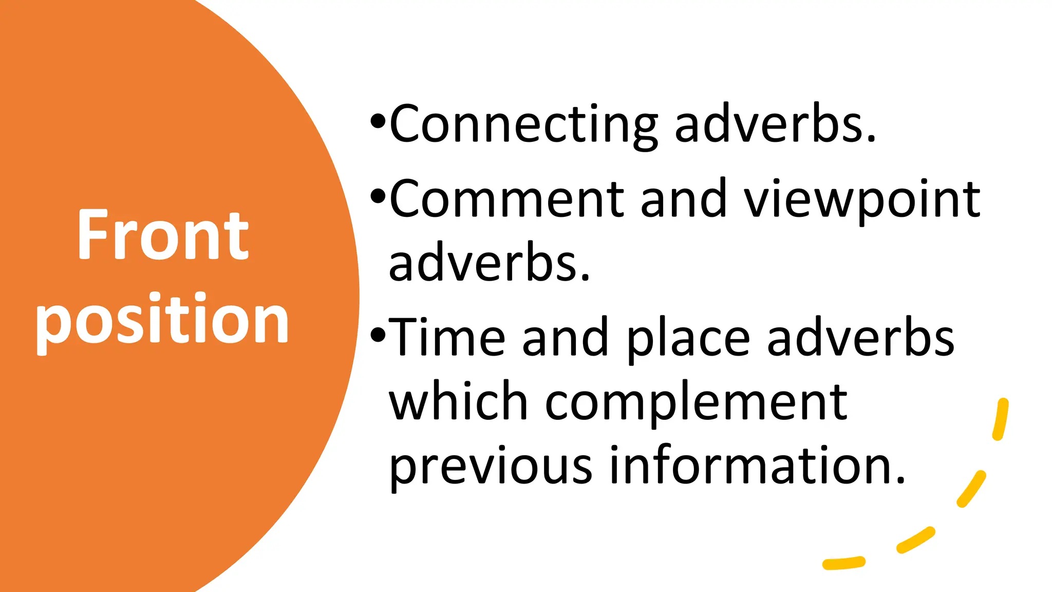Position of adverbs.pptx