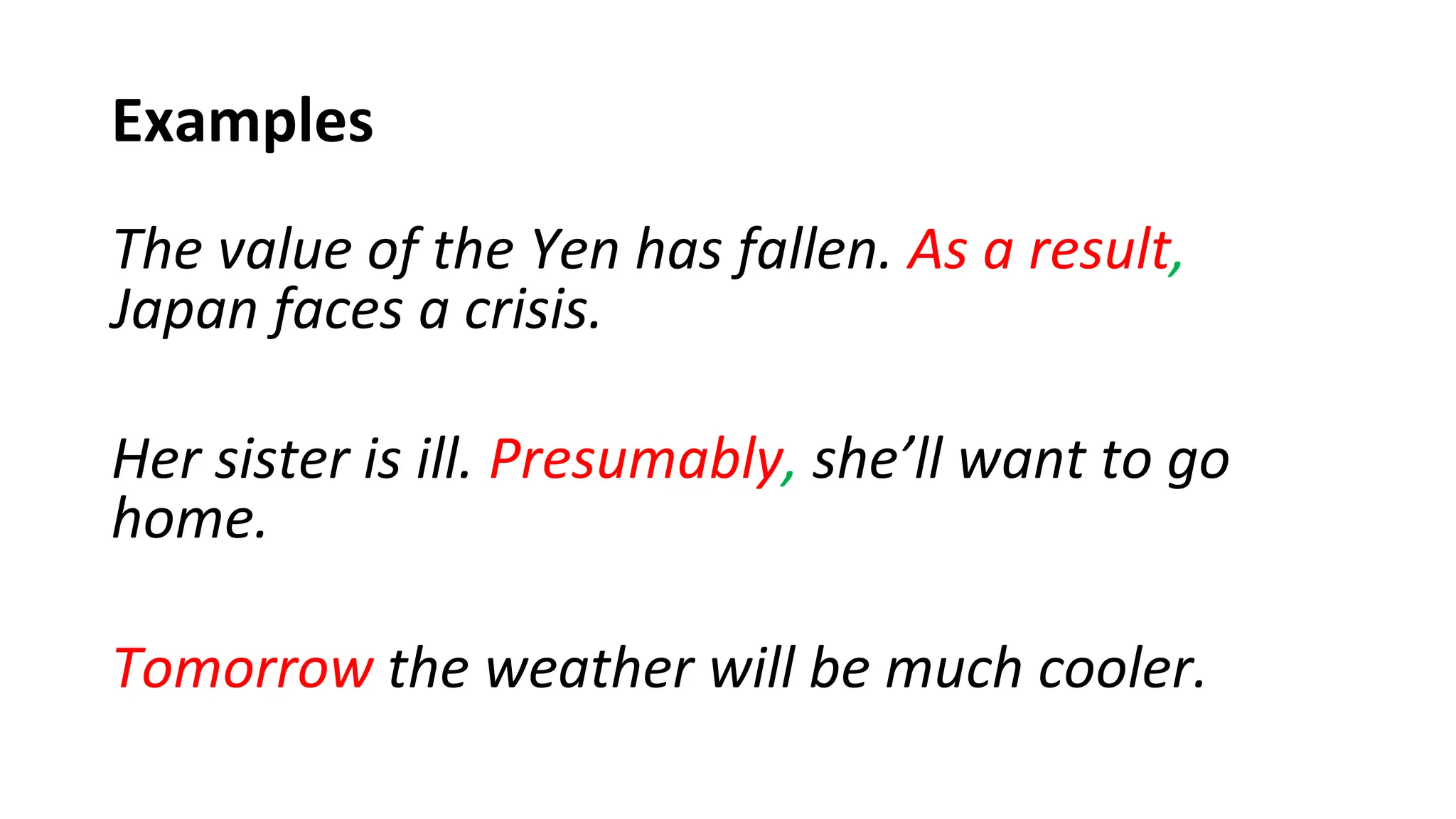 Position of adverbs.pptx