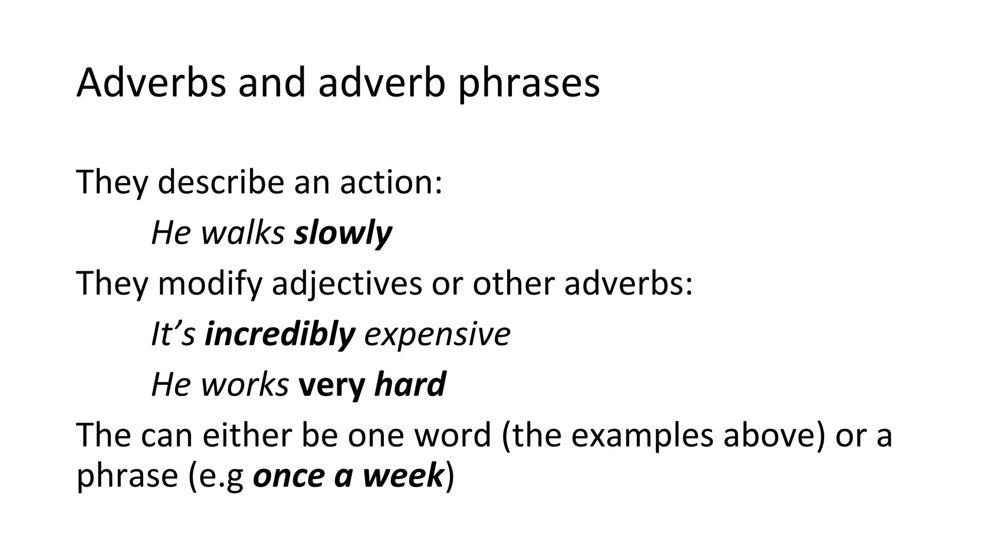 Position of adverbs.pptx