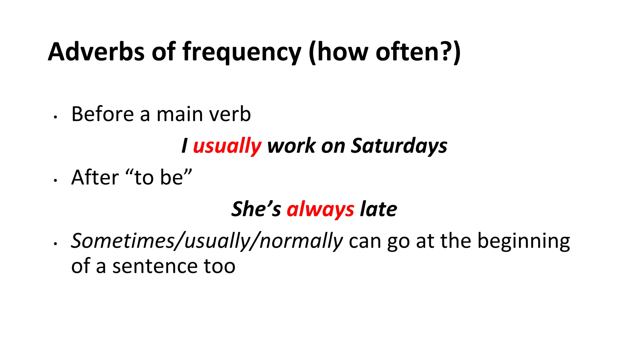 Position of adverbs.pptx