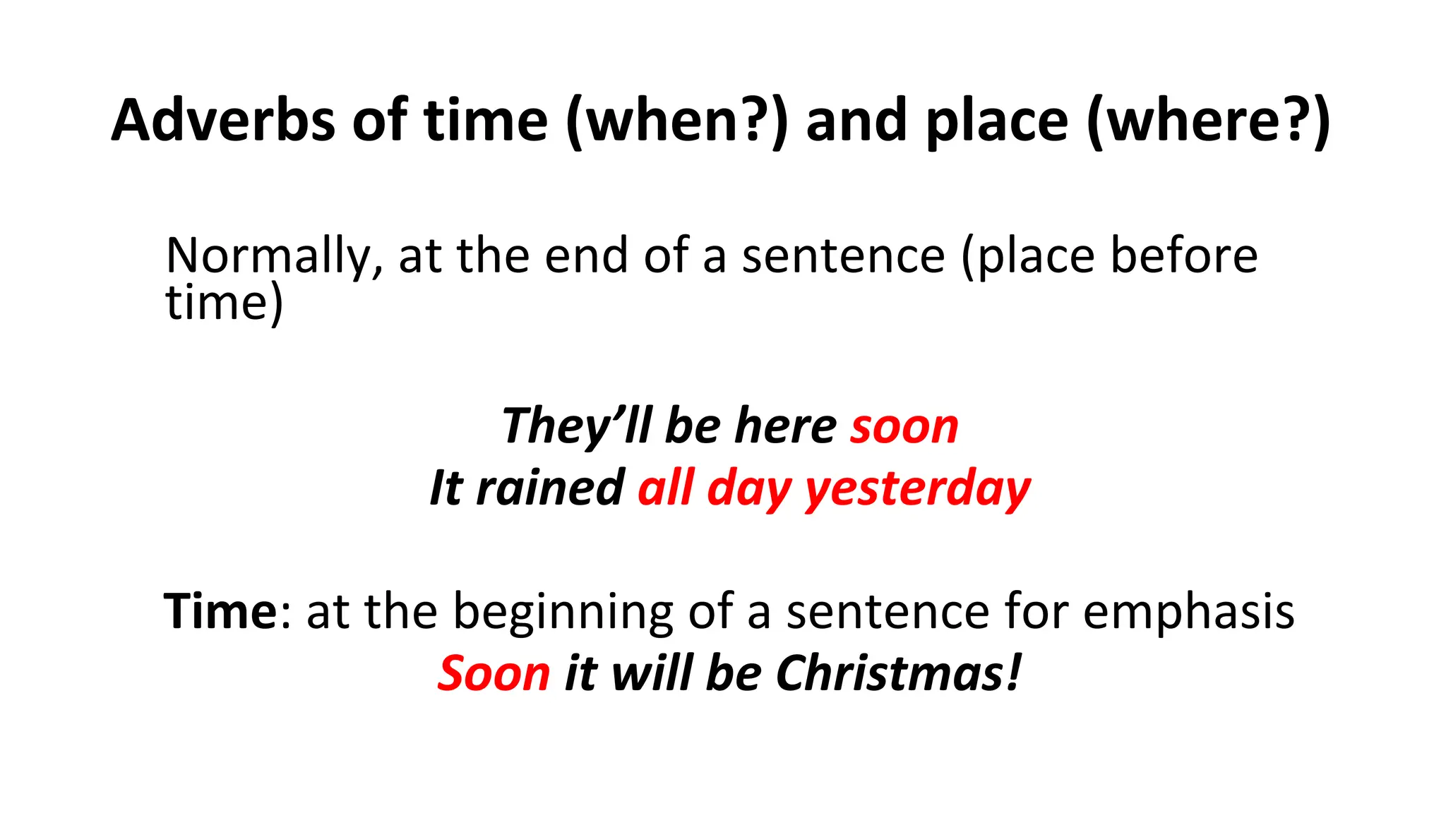 Position of adverbs.pptx