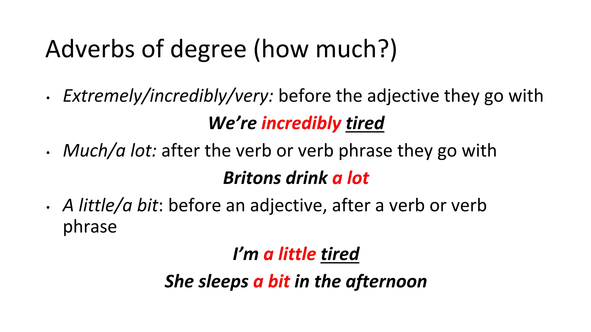 Position of adverbs.pptx